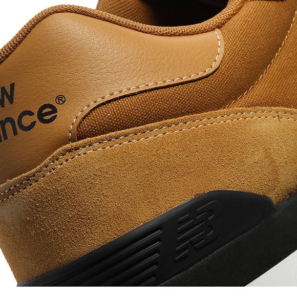 New Balance | Shoes | New Balance Retro Vibe 55 Sneakers Eva Midsole ...